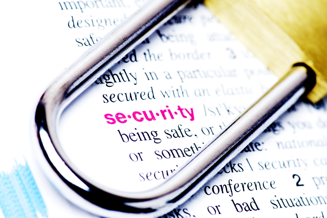 Security Event Management CarTek Consulting